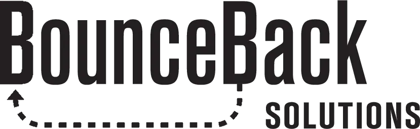 BounceBack Solutions | Cybersecurity management & optimization